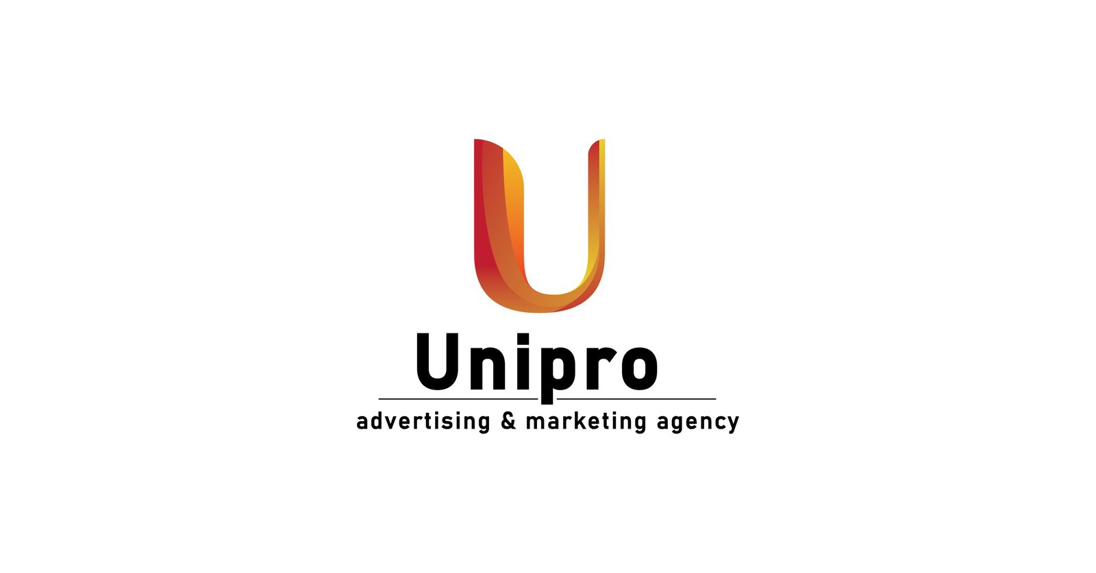 Jobs and Careers at Uni Pro in Egypt | join today!