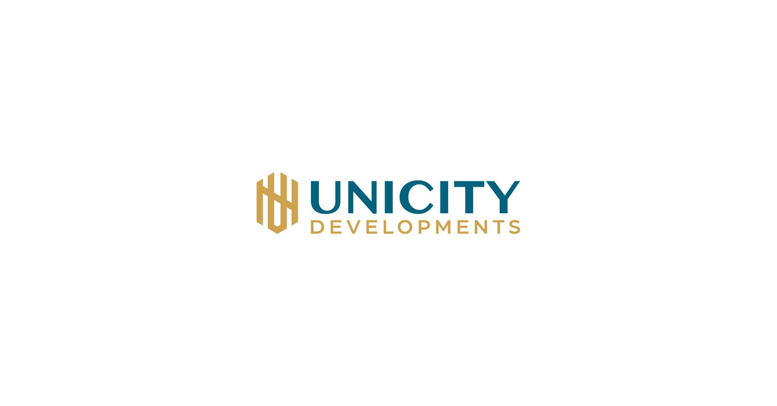 Jobs and Careers at Unicity in Egypt – Join Us Today!