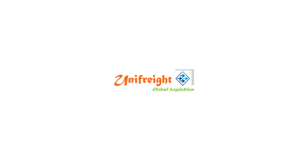 Jobs and Careers at Unifreight Global Logistics in Egypt | join today!
