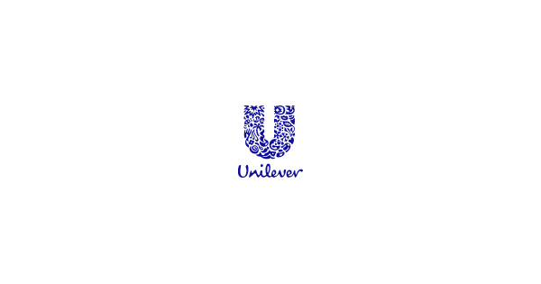 UFLP Graduate Customer Development Job at Unilever in Jeddah, Saudi ...