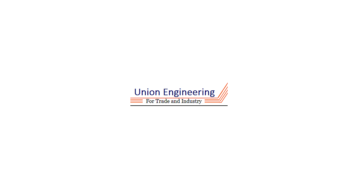 Jobs and Careers at Union Engineering in Egypt | join today!