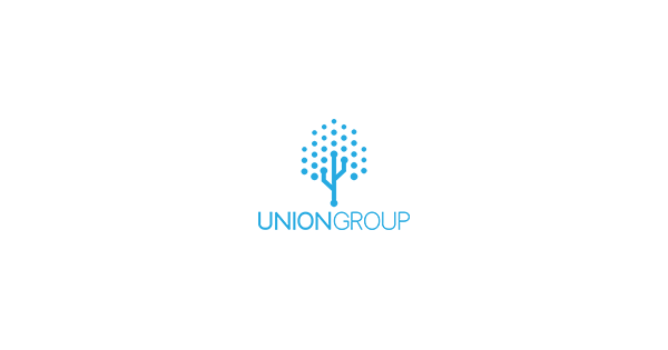 Senior Odoo Developer job at Union Group in Obour City, Cairo – Apply ...