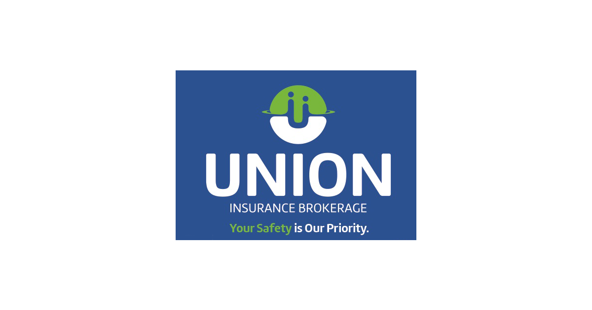 Jobs and Careers at Union Insurance Brokerage in Egypt | join today!