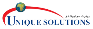 Jobs and Careers at Unique Solutions, Egypt | WUZZUF
