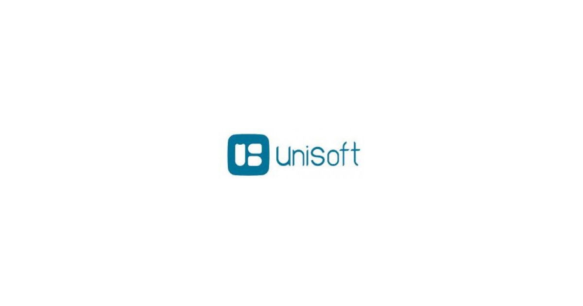 Jobs and Careers at Unisoft, Egypt | WUZZUF