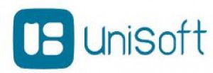 Jobs and Careers at Unisoft, Egypt | WUZZUF