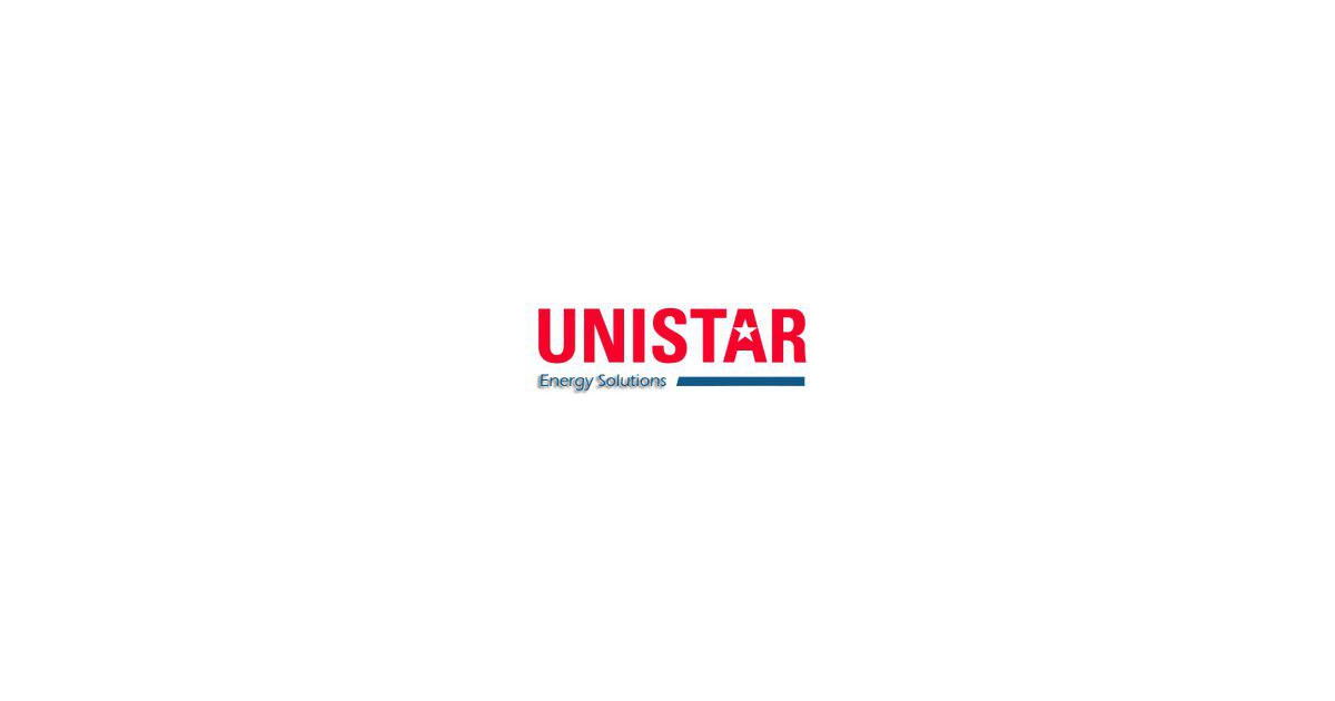 Jobs and Careers at Unistar in Egypt – Join Us Today!