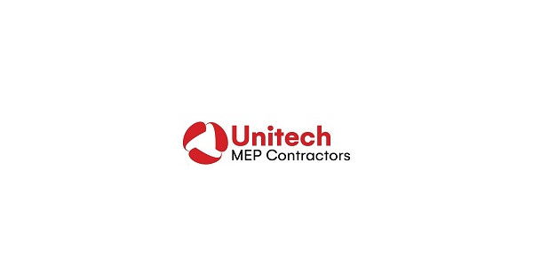 Jobs and Careers at Unitech Contracting and Trading in Egypt | join today!