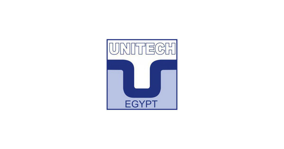 Site Engineer job at Unitech in 6th of October, Giza – Apply on Wuzzuf