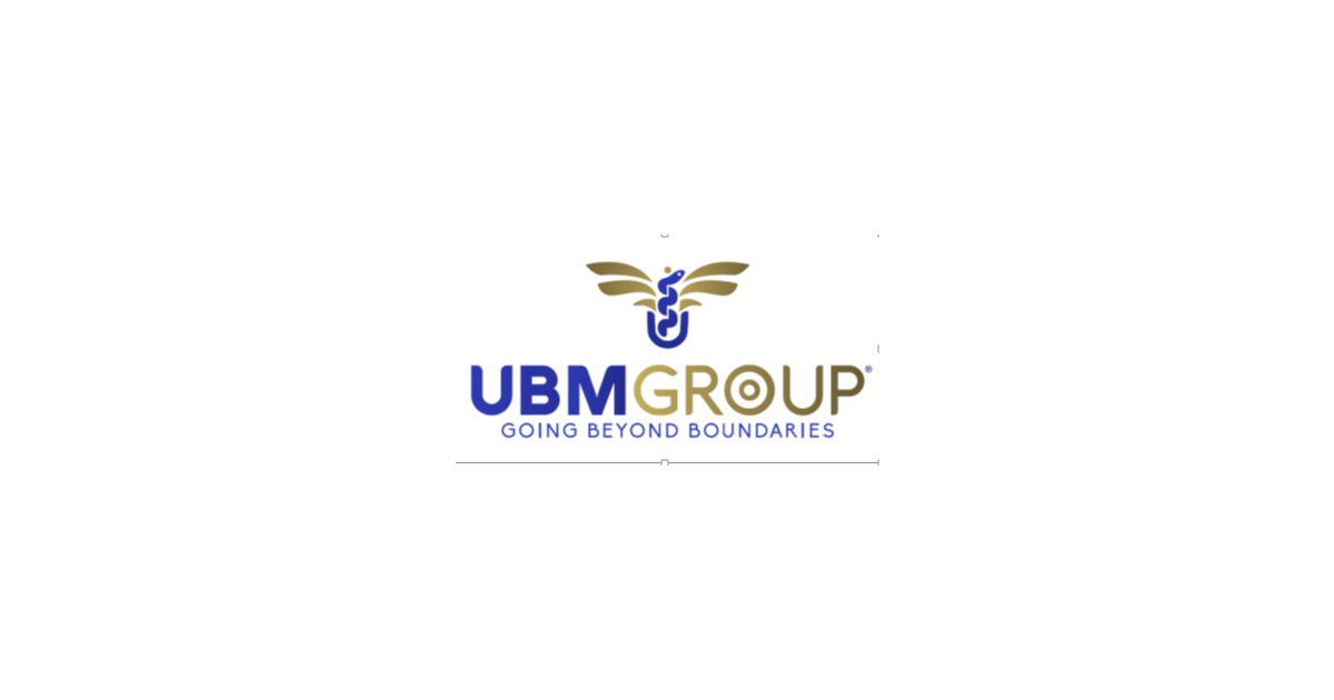 Jobs and Careers at United Bio Med in Egypt | join today!