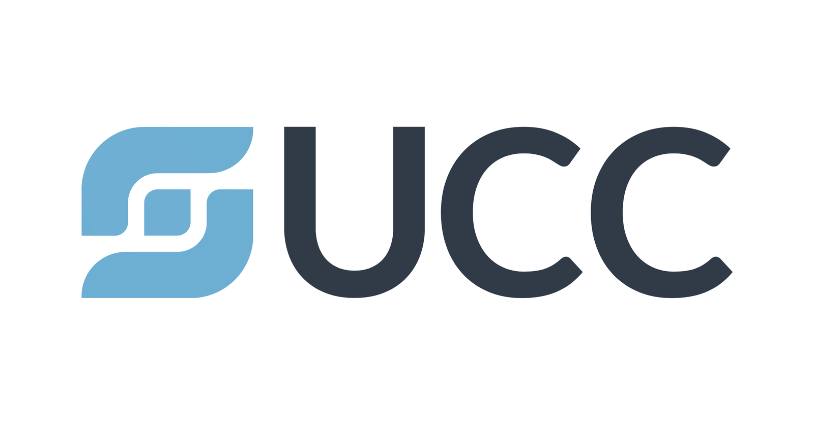 Jobs and Careers at United Call Centers in Hungary – Join Us Today!