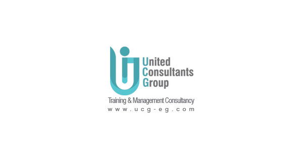 Jobs and Careers at United Consultants Group in Egypt – Join Us Today!