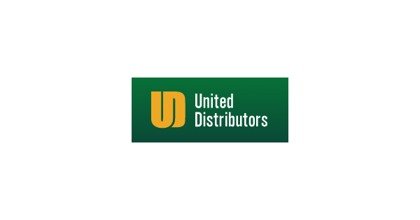 Jobs and Careers at United Distributors in Egypt | join today!