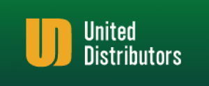 Jobs and Careers at United Distributors, Egypt | WUZZUF