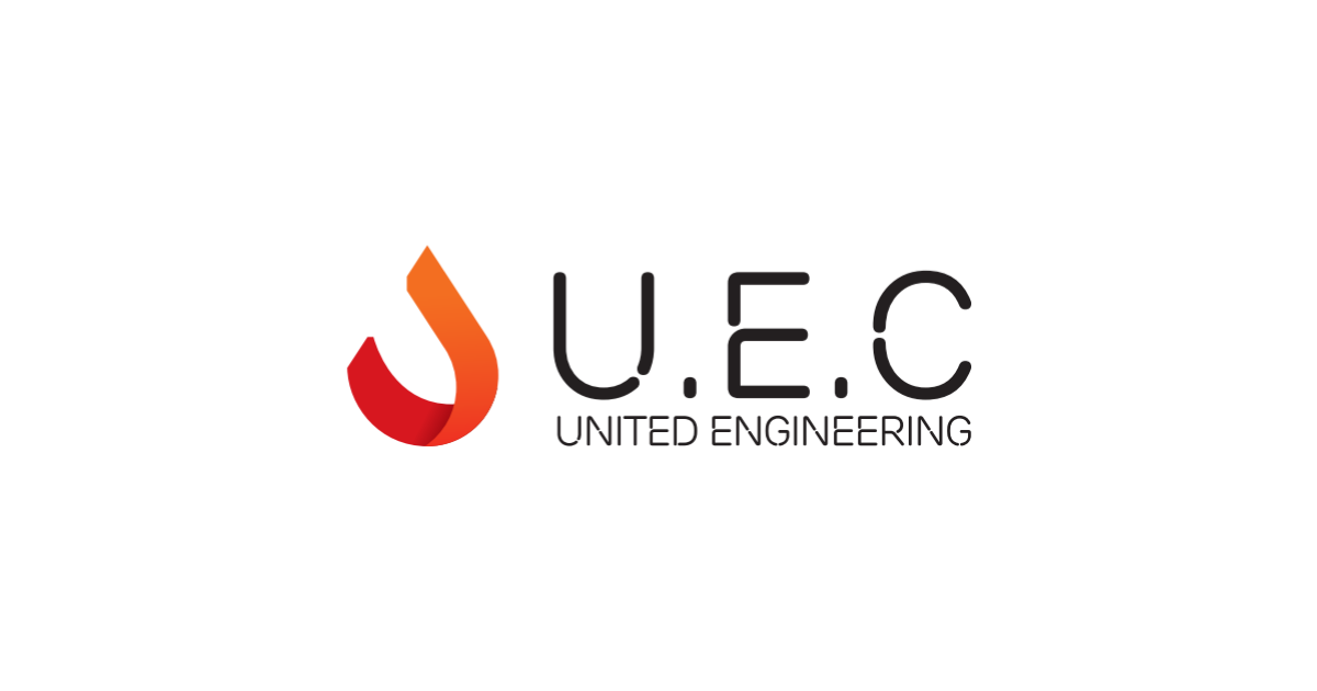 Jobs and Careers at United Engineering company in Egypt | join today!