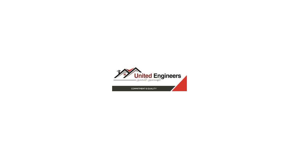 Jobs and Careers at United Engineers, Egypt | WUZZUF