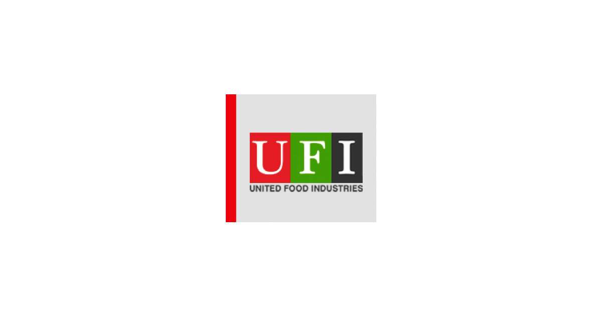 Jobs and Careers at United Food Industries in Egypt | join today!