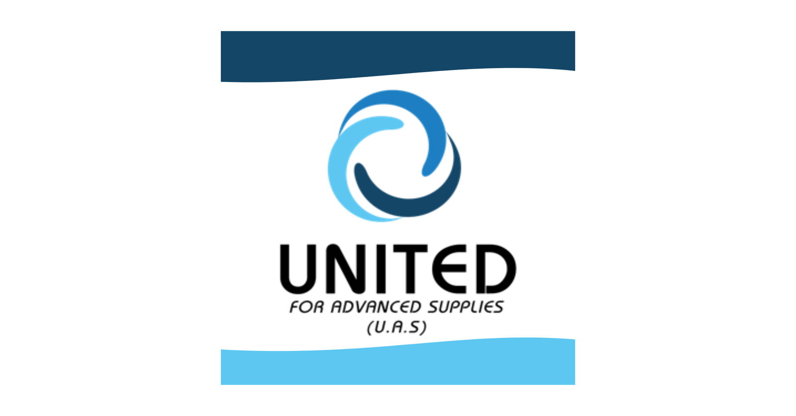Jobs and Careers at United For Advanced Supplies, Egypt | WUZZUF