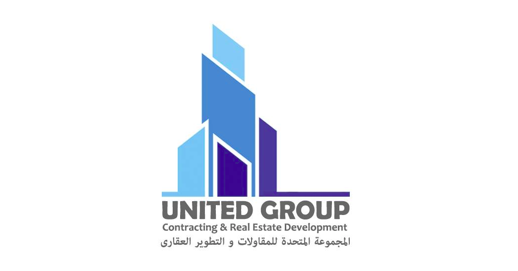 Jobs and Careers at United Group in Egypt | join today!