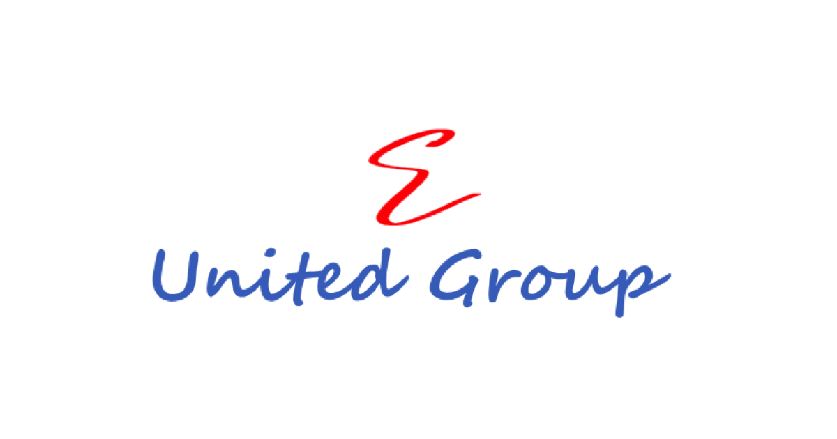 Jobs and Careers at United Group in Egypt – Join Us Today!