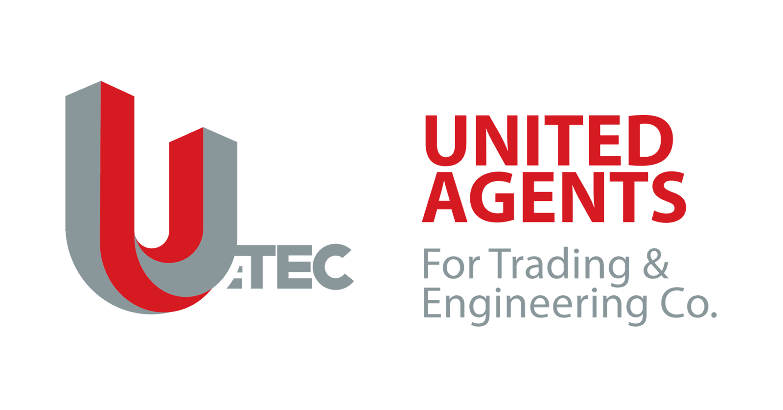 Jobs and Careers at United Trading & Engineering Company in Egypt ...