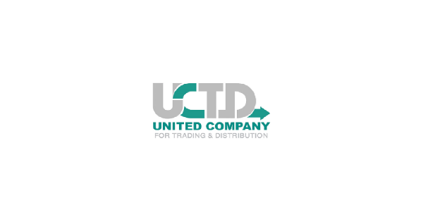 Jobs and Careers at United co for trading& distribution(UCTD) in Egypt ...