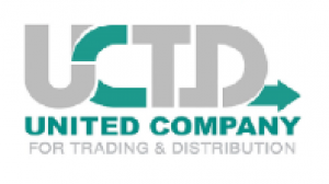 Jobs and Careers at United co for trading& distribution(UCTD) in Egypt ...