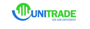 Jobs and Careers at Unitrade in Egypt – Join Us Today!