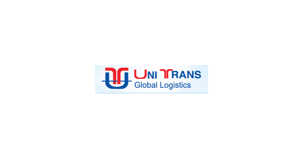 Jobs and Careers at Unitrans Global Logistics in Egypt | join today!