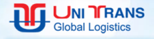 Jobs and Careers at Unitrans Global Logistics in Egypt – Join Us Today!