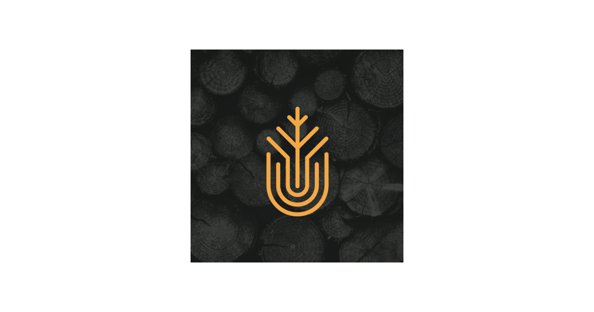 Jobs and Careers at Unitree for wood working in Egypt | join today!