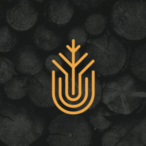 Jobs and Careers at Unitree for wood working in Egypt – Join Us Today!