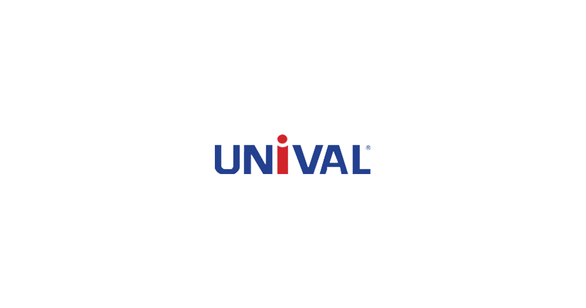 Jobs and Careers at Unival in Egypt – Join Us Today!