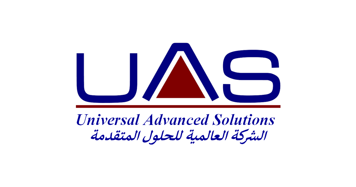 Jobs and Careers at Universal Advanced Solutions in Egypt | join today!