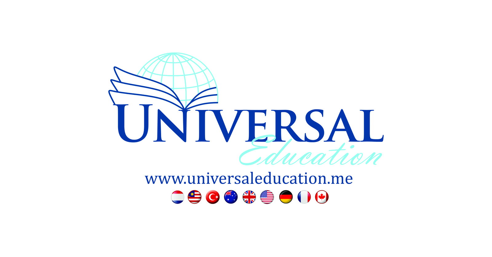 Jobs and Careers at Universal Education in Egypt | join today!