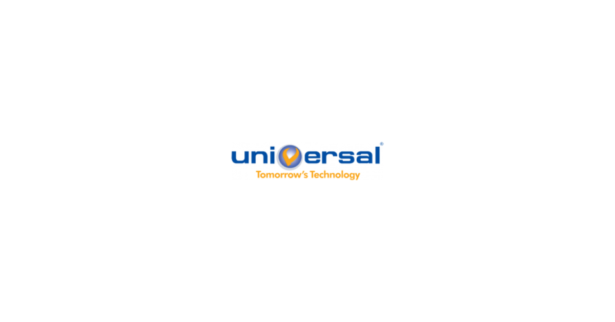 Jobs and Careers at Universal Group-Home Appliances in Egypt | join today!