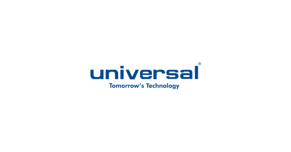 Jobs and Careers at Universal Group in Egypt – Join Us Today!