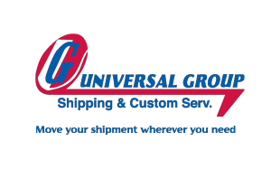 Jobs and Careers at Universal Group for Shippnig & Custom Services ...