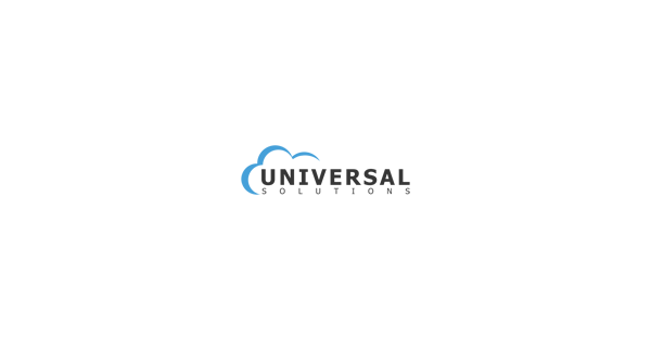 Jobs and Careers at Universal Solutions S.A.E, Egypt | WUZZUF