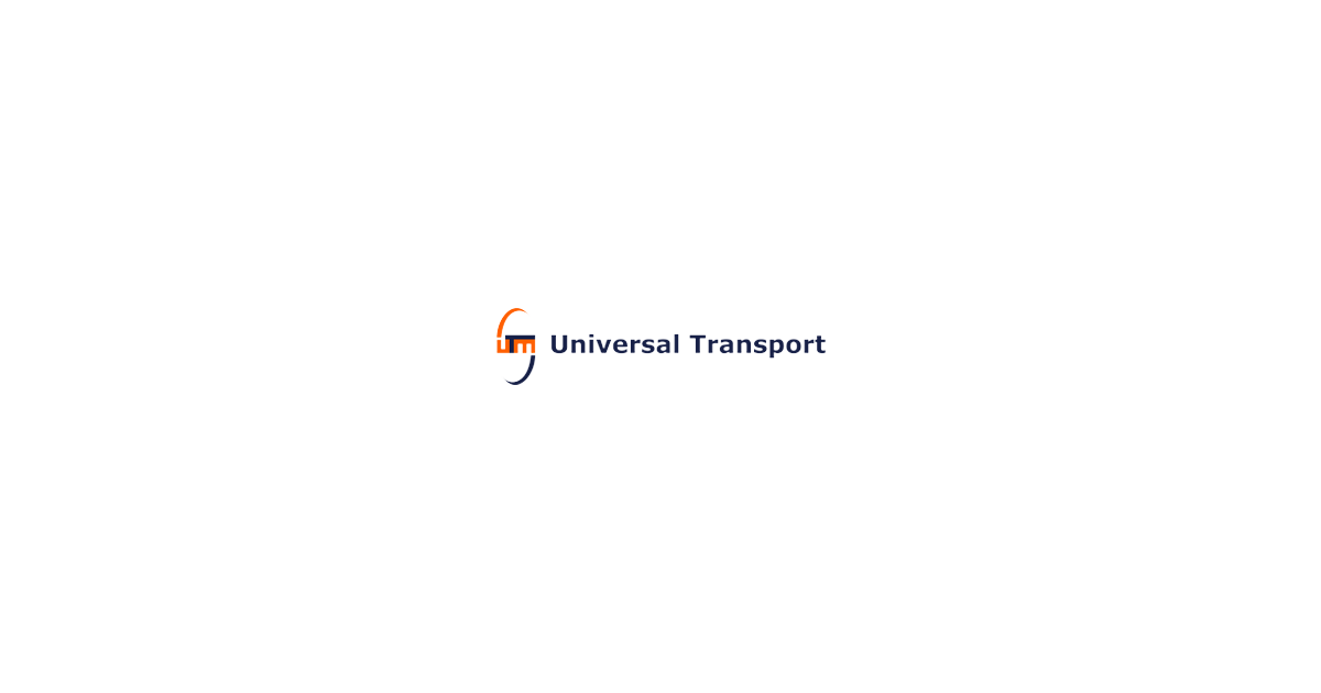 Jobs and Careers at Universal Transport Egypt in Egypt | join today!