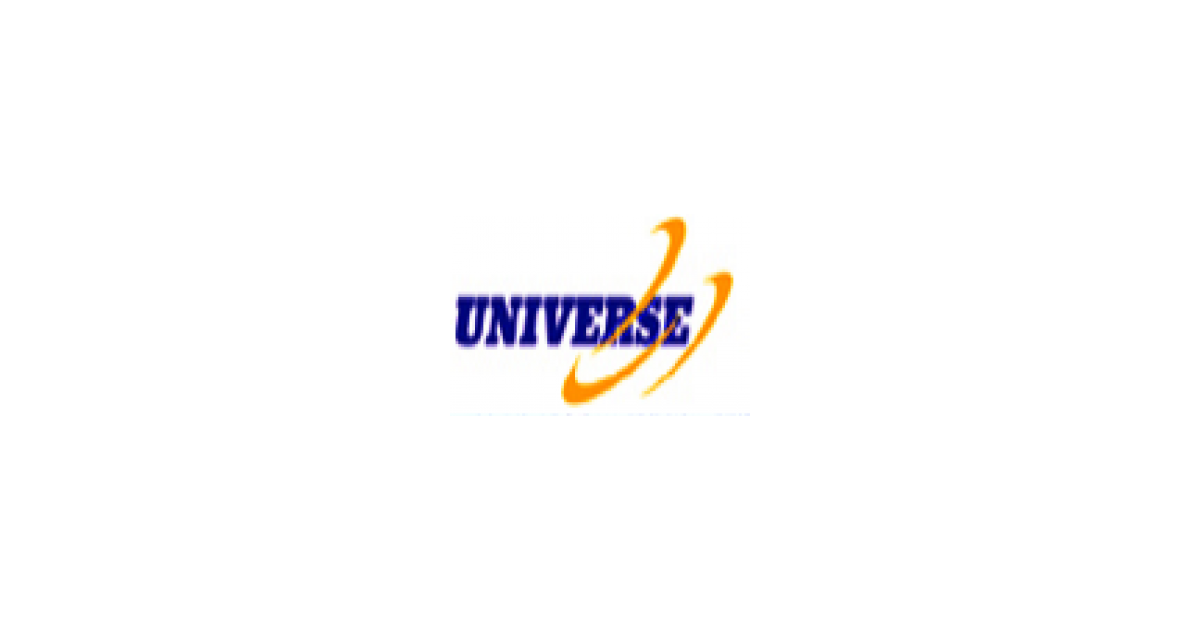 Jobs and Careers at Universe Network in Egypt | join today!
