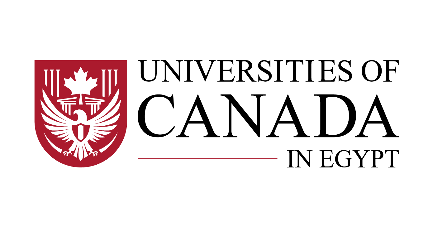 Jobs and Careers at Universities of Canada in Egypt in Egypt | join today!
