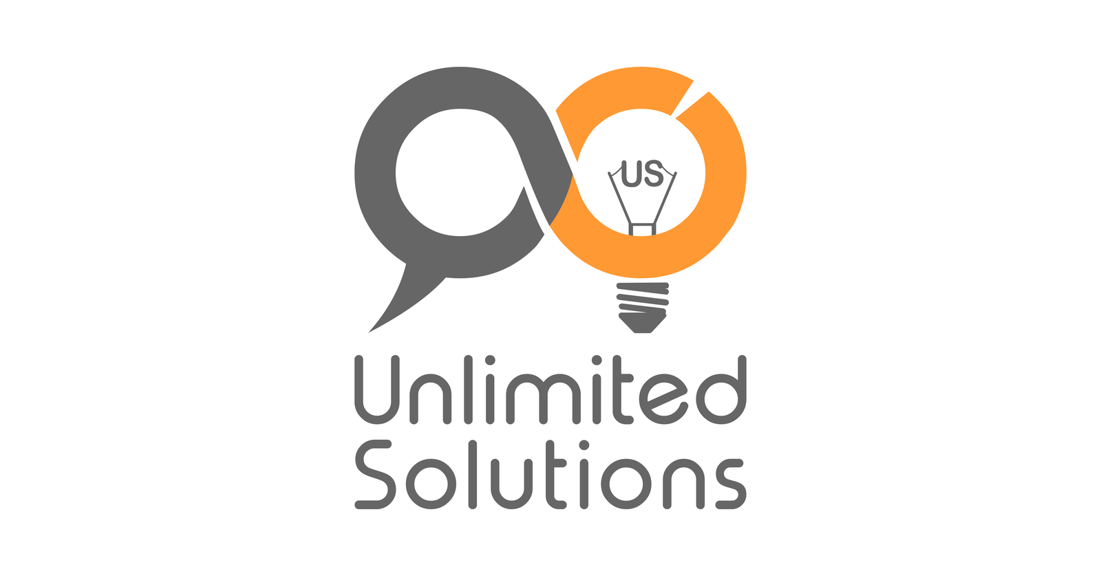 Jobs and Careers at Unlimited Solutions in Egypt | join today!