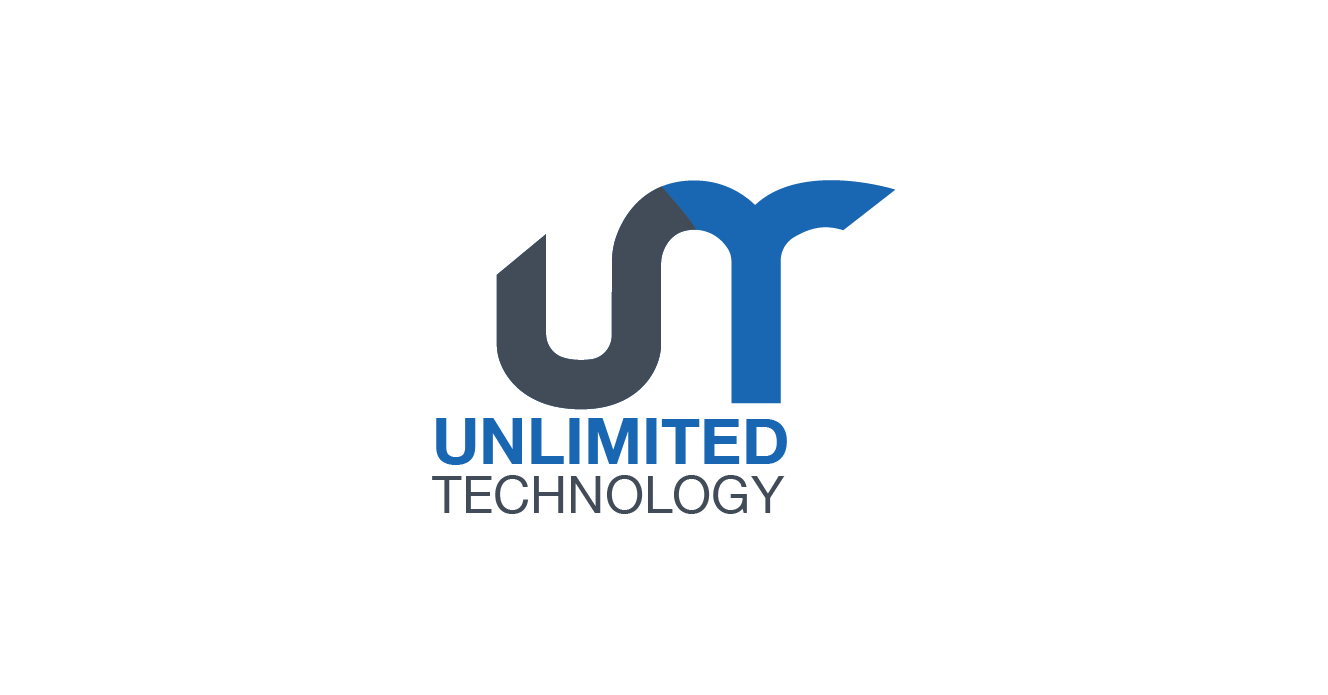 Jobs and Careers at Unlimited Technology in Egypt | join today!