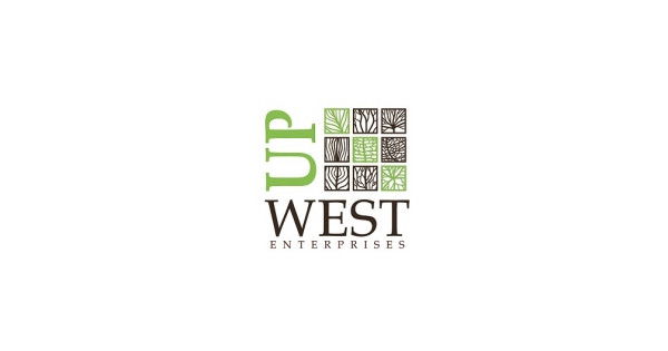 Jobs and Careers at Up West Enterprises in Egypt – Join Us Today!