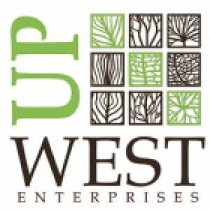Jobs and Careers at Up West Enterprises in Egypt – Join Us Today!
