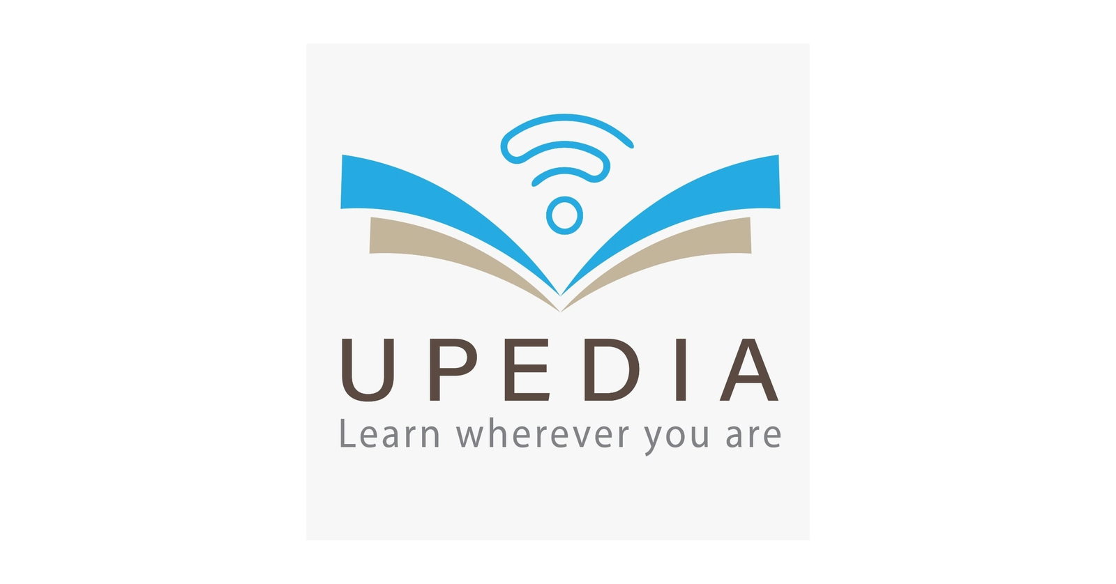 Jobs and Careers at Upedia EG in Egypt | join today!