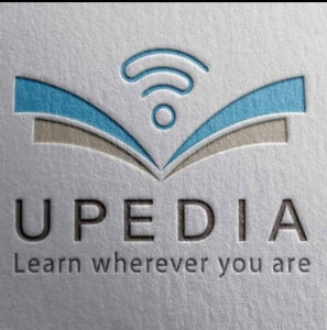 Jobs and Careers at Upedia, Egypt | WUZZUF