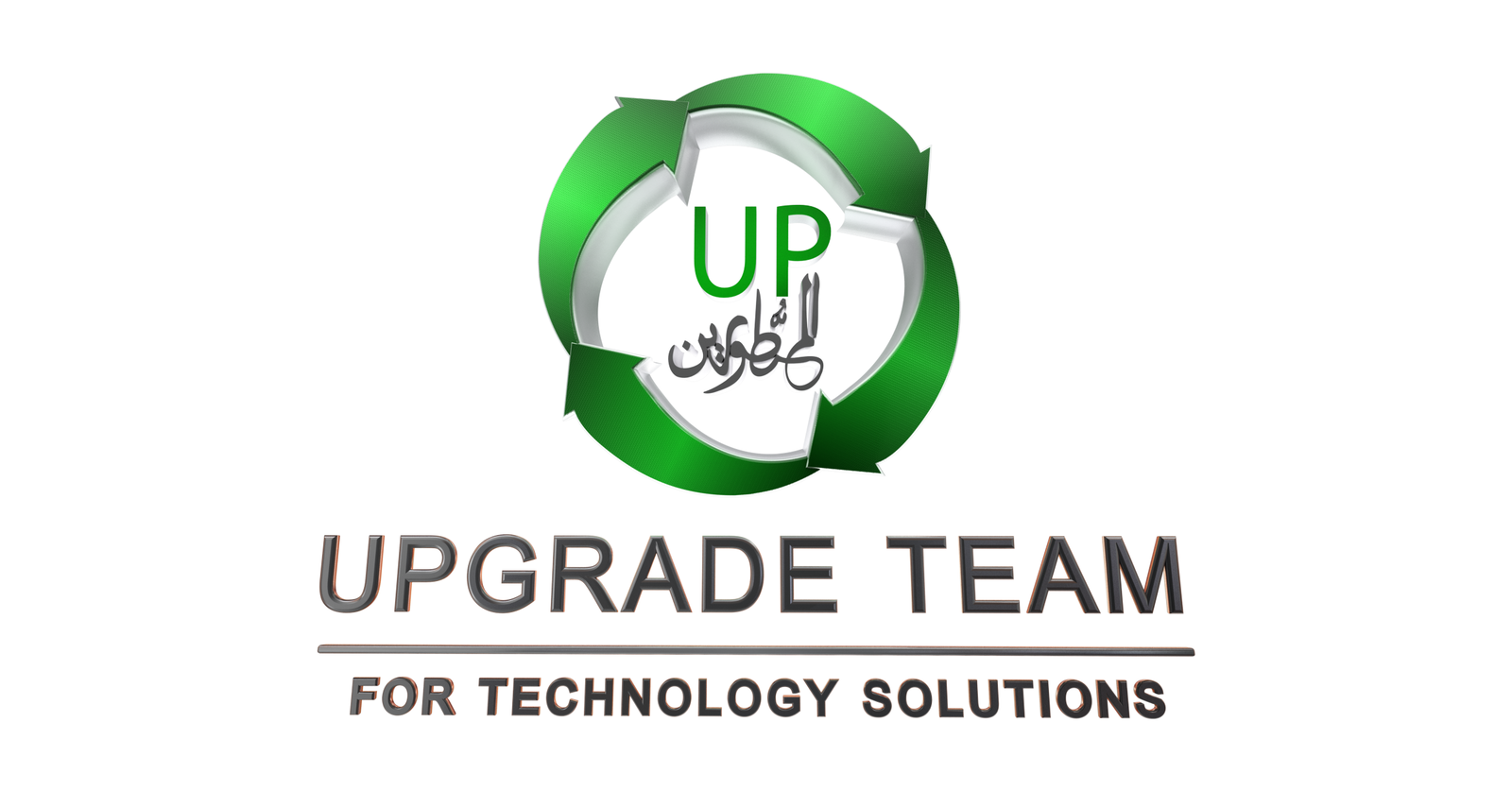 Jobs and Careers at Upgrade Team , Egypt | WUZZUF
