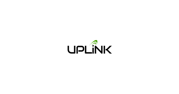 Jobs and Careers at Uplink, Egypt | WUZZUF